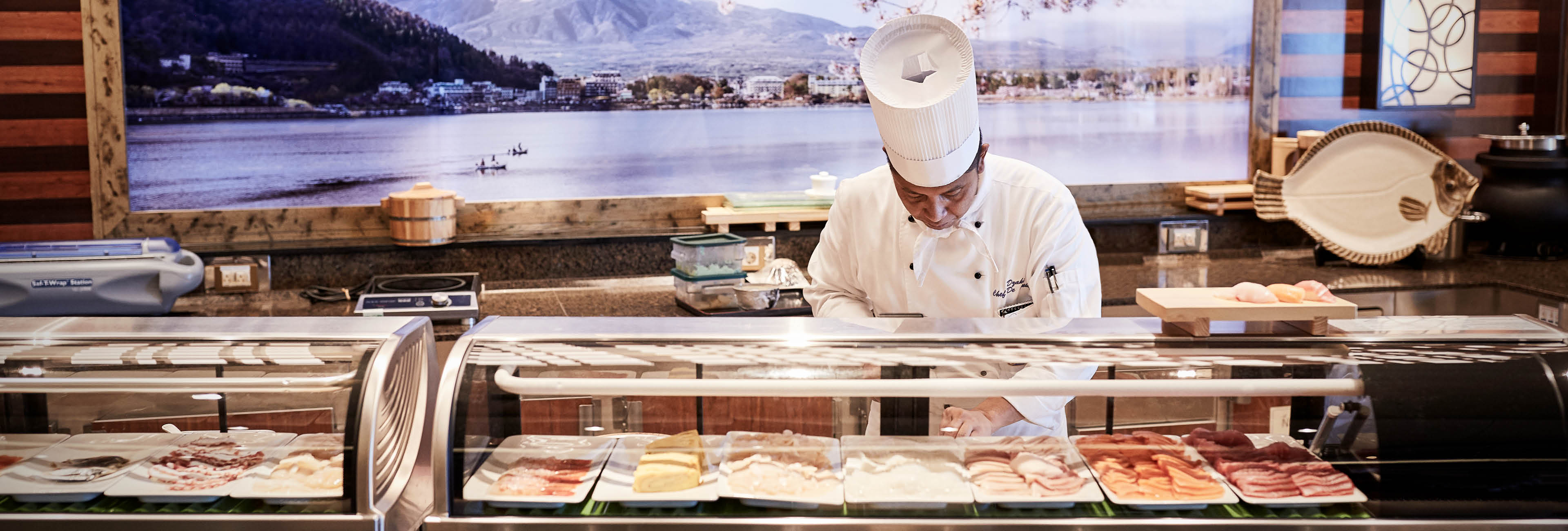 Diamond Princess Cruise Deals | Cheap Cruises Onboard Diamond Princess ...